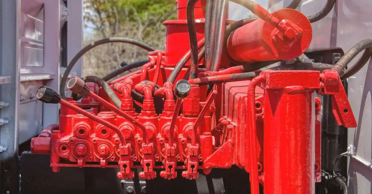 Fire Pump Suppliers in UAE: Ensuring Safety with Prime Phoenix
